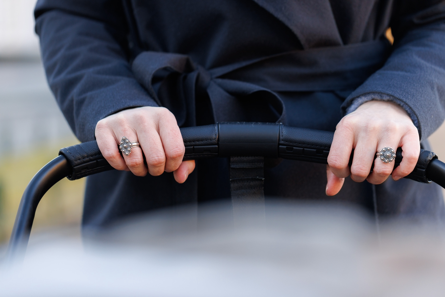 How to Wear Bunad Silver in Everyday Life | Sylvsmidja - Sylvsmidja US