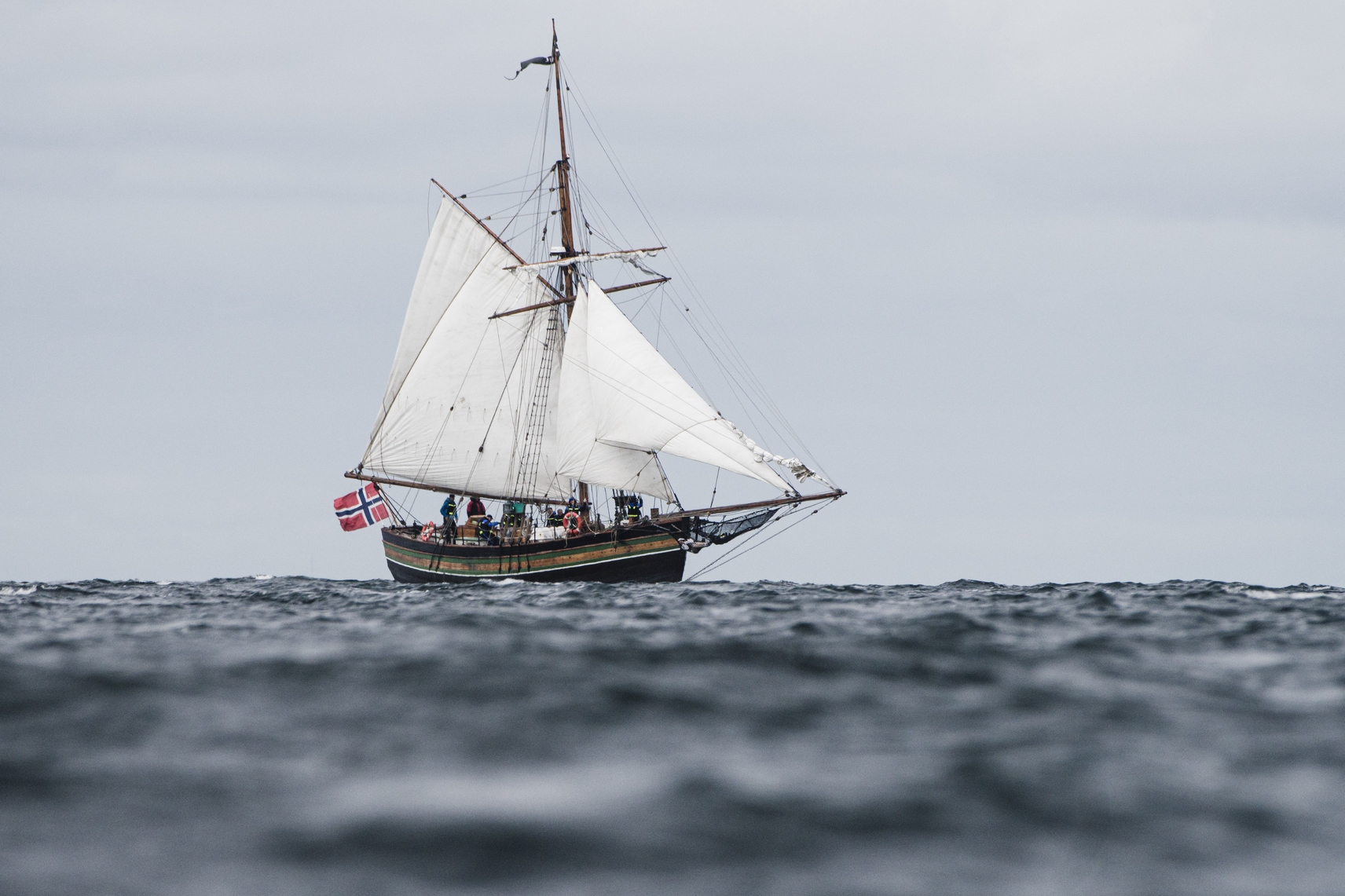 The Official Crossings Jewelry Collection - Sylvsmidja US